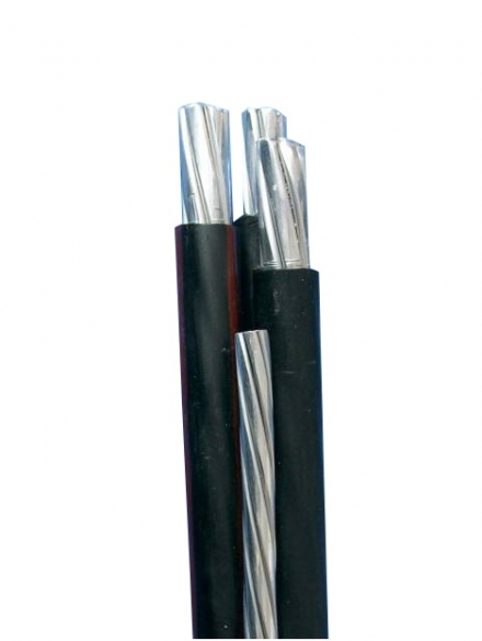 Cable Aéreo | Shanghai Silin Especial Equipo Co., Ltda