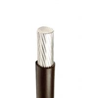 Cable RW90 RWU90 600V | Shanghai Silin Especial Equipo Co., Ltda