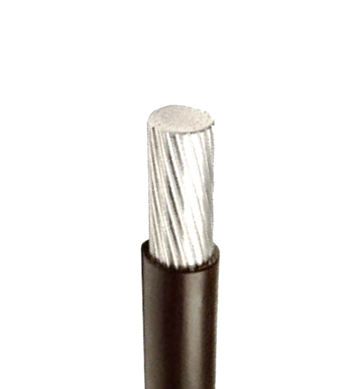 Cable RW90 RWU90 600V | Shanghai Silin Especial Equipo Co., Ltda